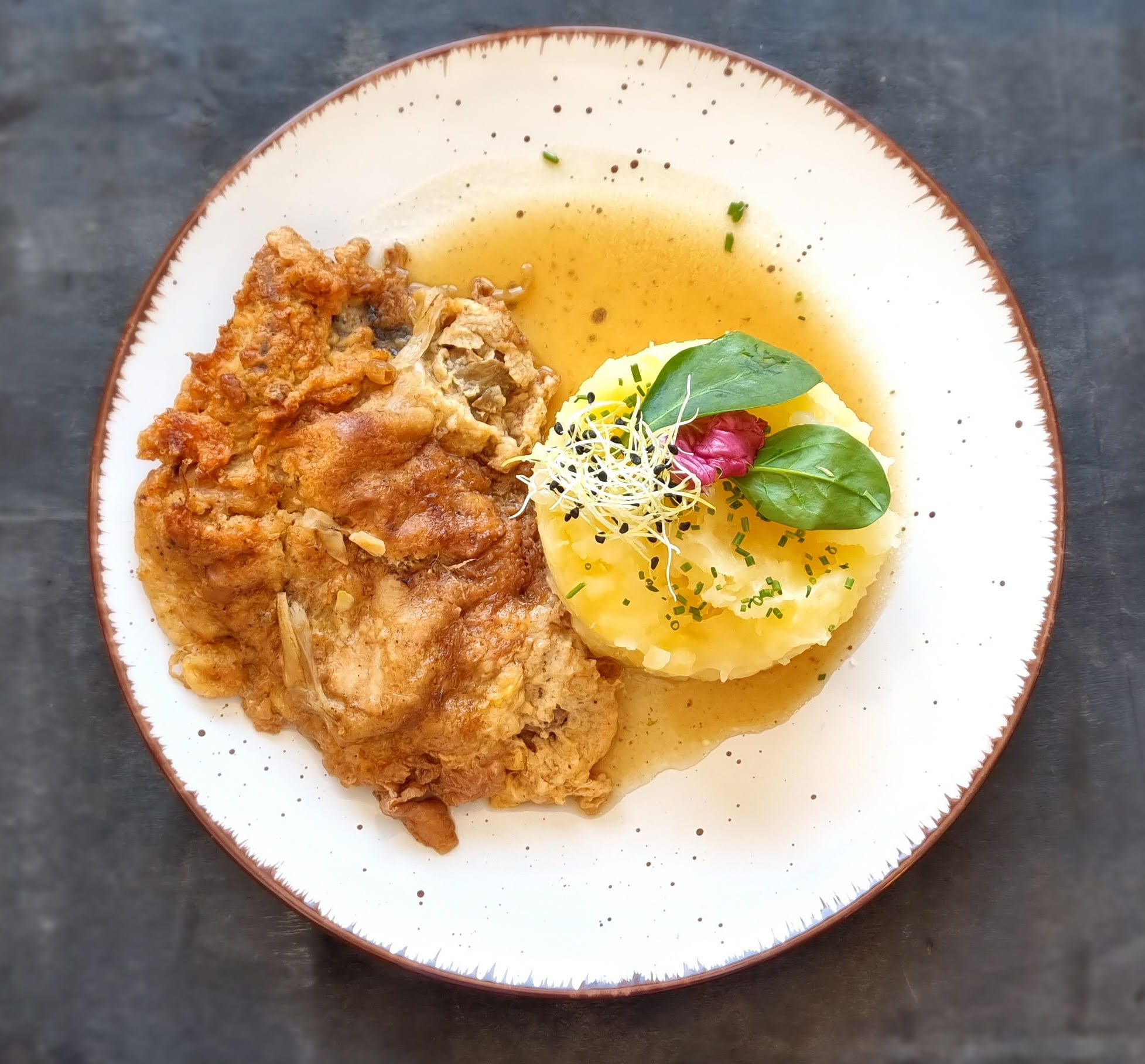 Domov | Pizza Pub Jantár